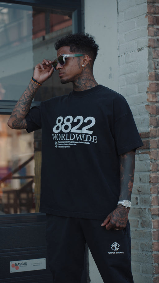 PURPLE SQUARE | DUTCH LUXURY FASHION