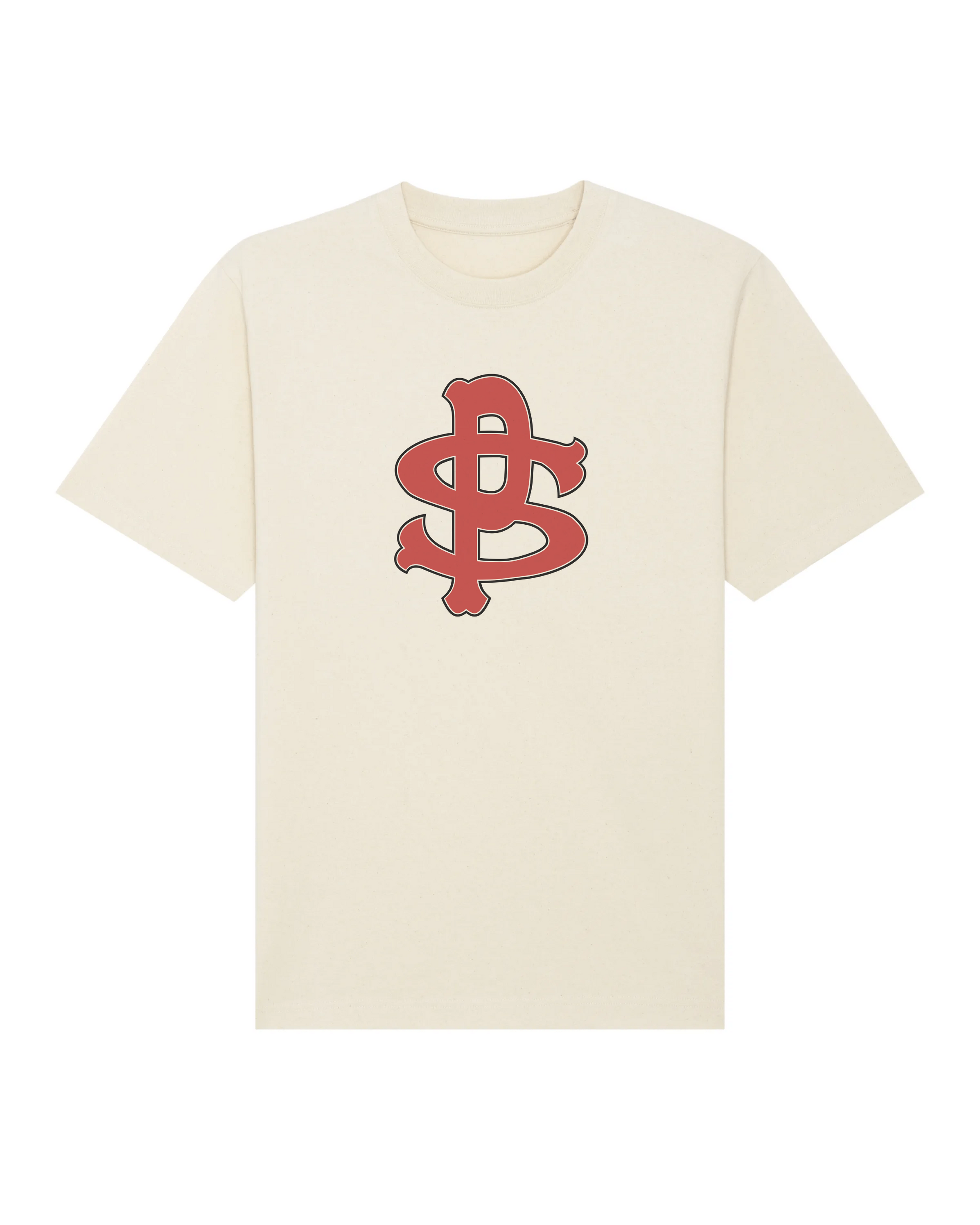 PURPLE SQUARE | Dutch Luxury Streetwear