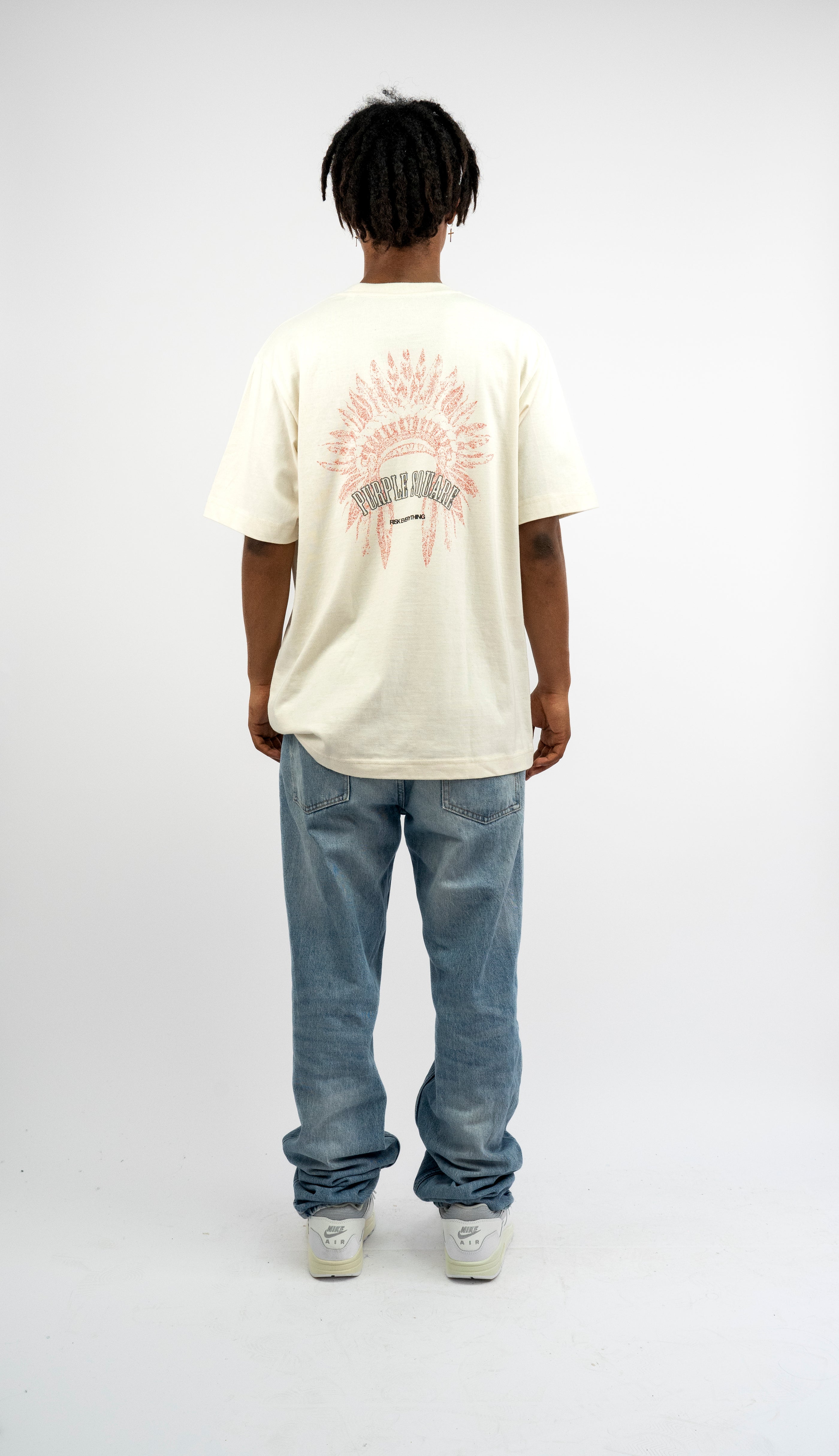 PURPLE SQUARE | DUTCH LUXURY FASHION