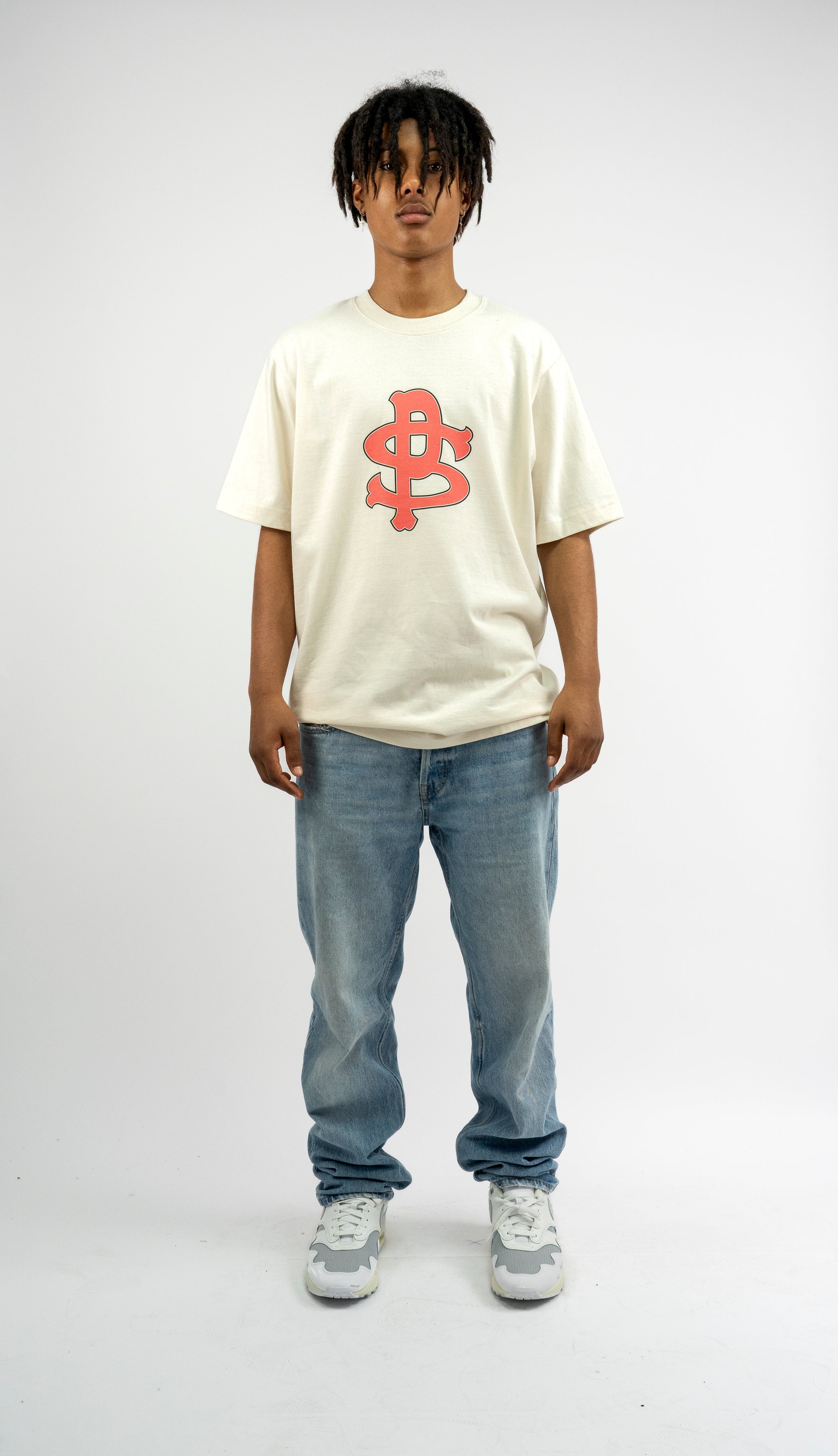 PURPLE SQUARE | Dutch Luxury Streetwear